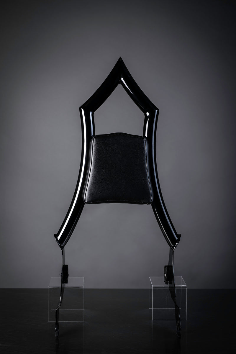Backrests – Vindikta
