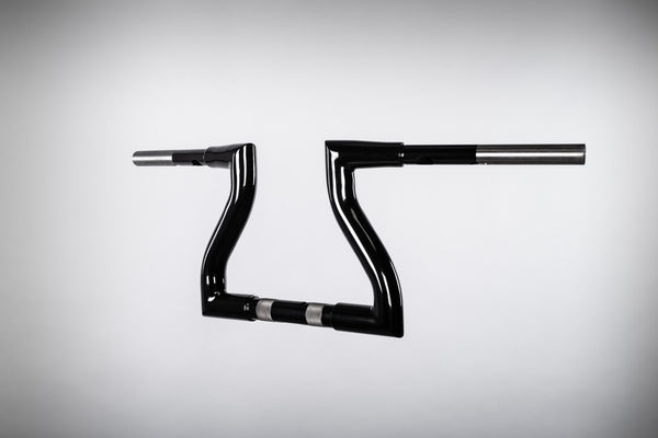 Hoopteeze - 2024 Road Glide - Road Glide Handlebars – Vindikta